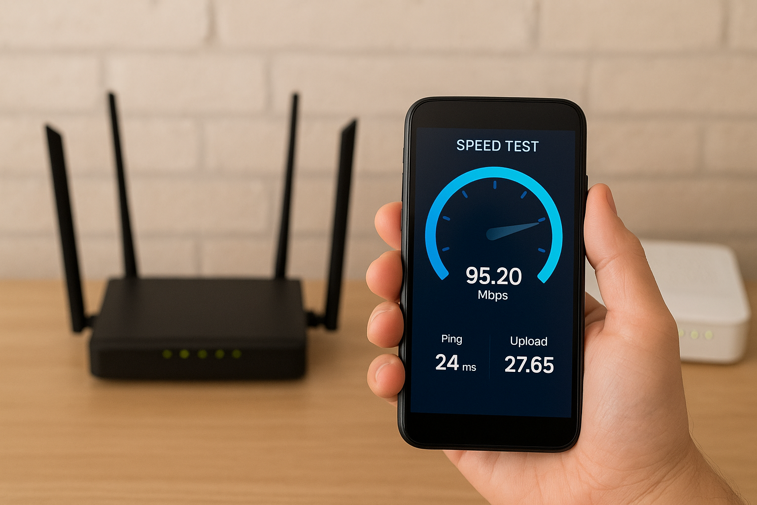 Compare Internet Providers & Plans Near You - Shop My Internet